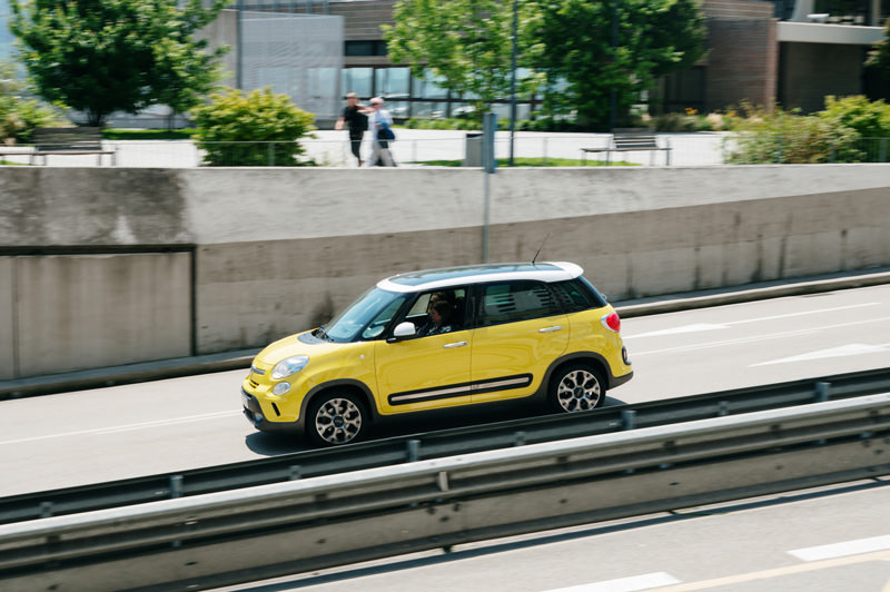 Ultimate Guide to CMR - What is it and how to fill out a CMR form ...