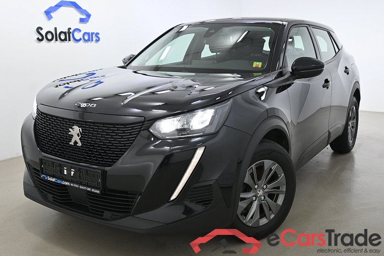 Used Cars for Sale - buy leased cars online | eCarsTrade