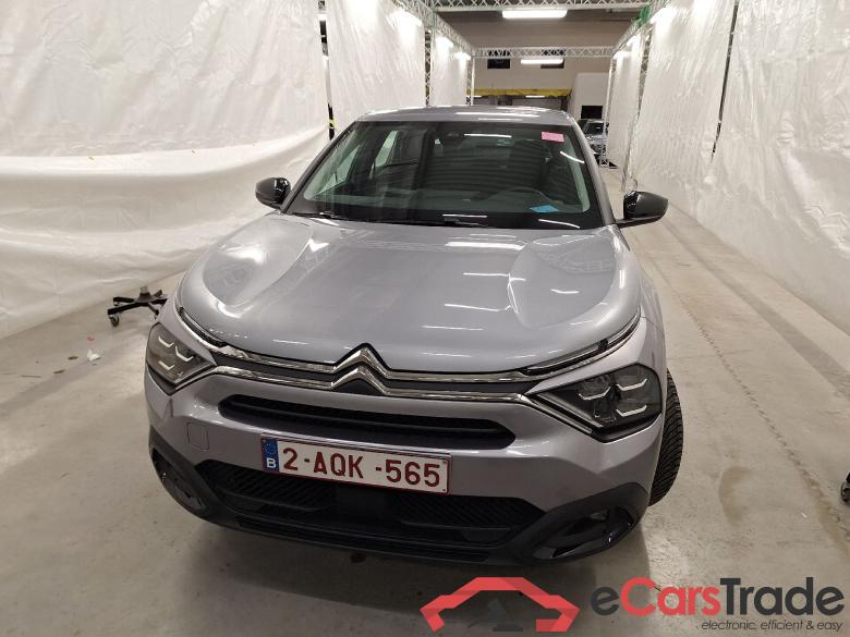 Fixed Price Cars - Buy Leased Cars for Best Price | eCarsTrade