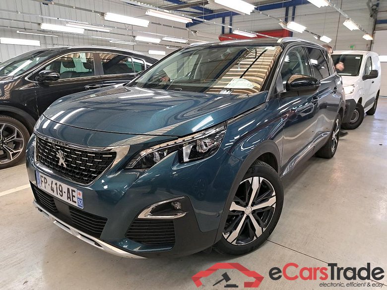 Used Cars for Sale - buy leased cars online | eCarsTrade