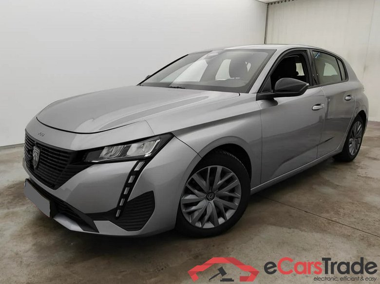 Used Cars for Sale - buy leased cars online | eCarsTrade